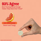 whole food multivitamin for active lifestyles