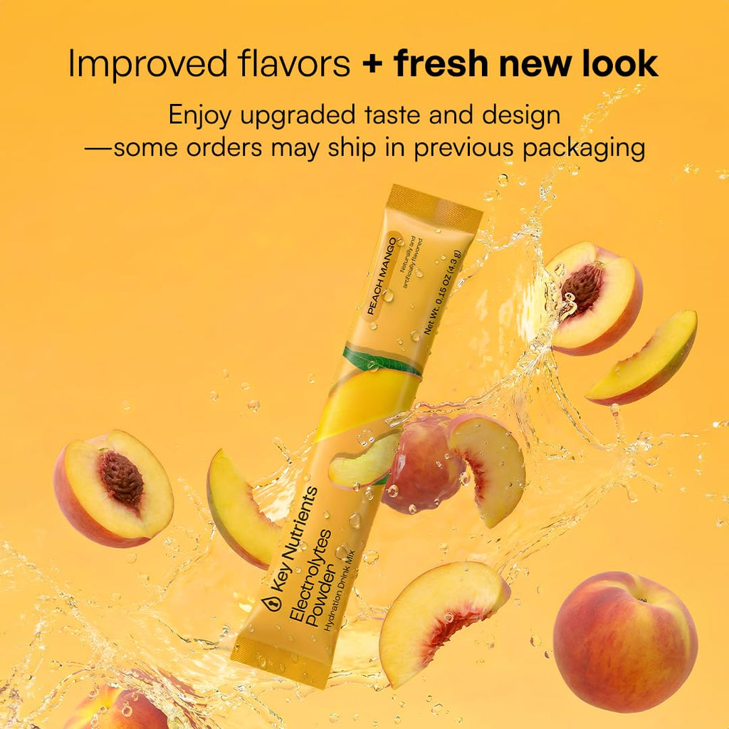 Whole food multivitamin for active lifestyles