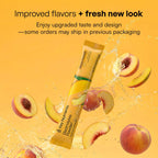 Whole food multivitamin for active lifestyles