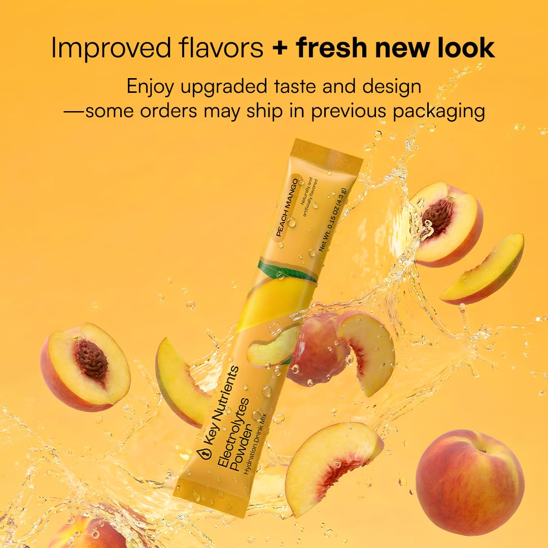 Whole food multivitamin for active lifestyles