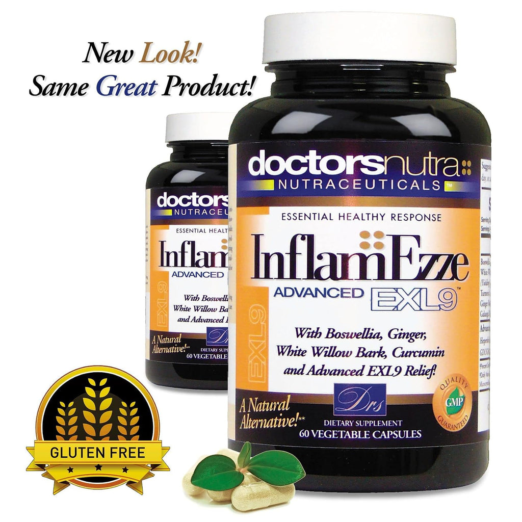 whole food multivitamin for active lifestyles