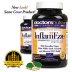whole food multivitamin for active lifestyles