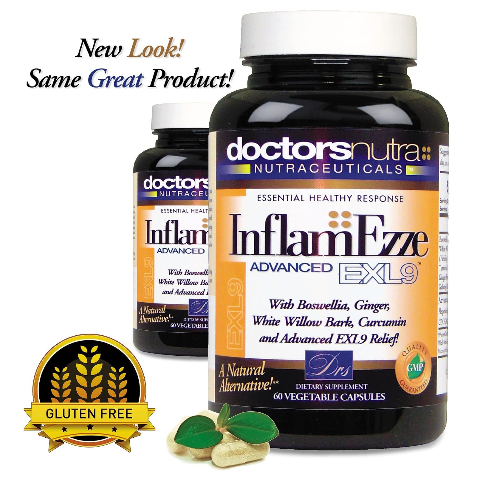 whole food multivitamin for active lifestyles