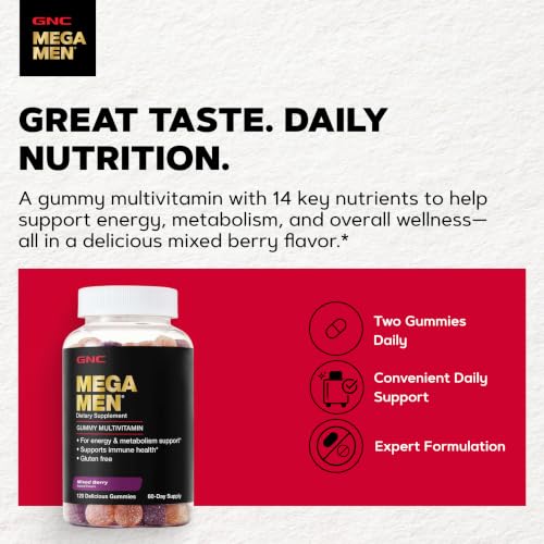 whole food multivitamin for active lifestyles