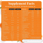 whole food multivitamin for active lifestyles