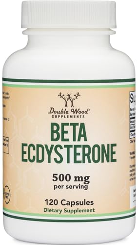 whole food multivitamin for active lifestyles