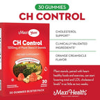 whole food multivitamin for active lifestyles