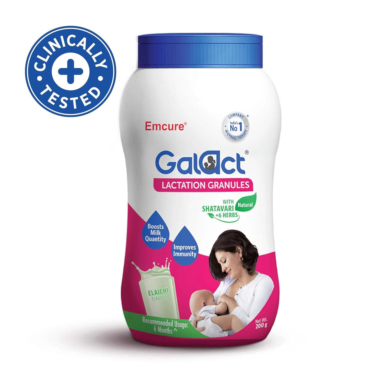 whole food multivitamin for active lifestyles
