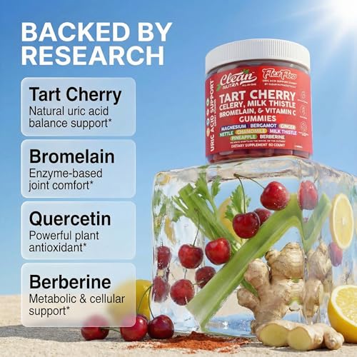 whole food multivitamin for active lifestyles