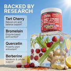 whole food multivitamin for active lifestyles
