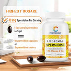 Whole food multivitamin for active lifestyles