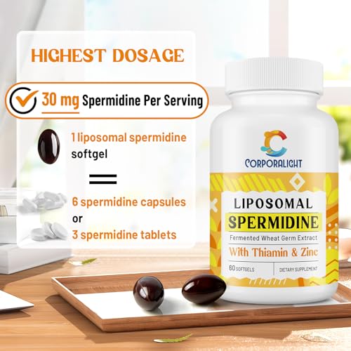 Whole food multivitamin for active lifestyles