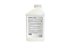 whole food multivitamin for active lifestyles