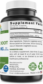whole food multivitamin for active lifestyles