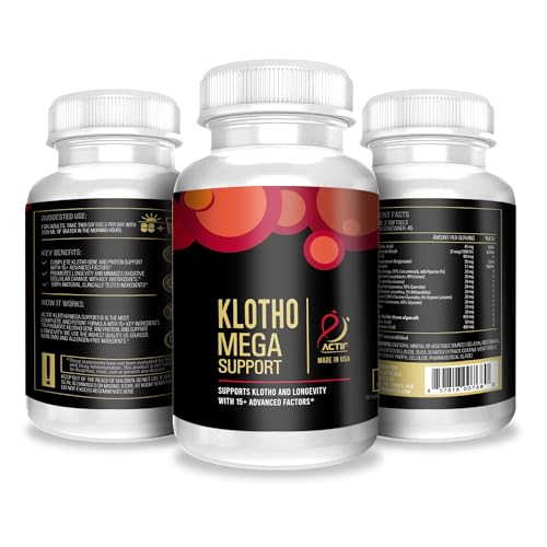 whole food multivitamin for active lifestyles
