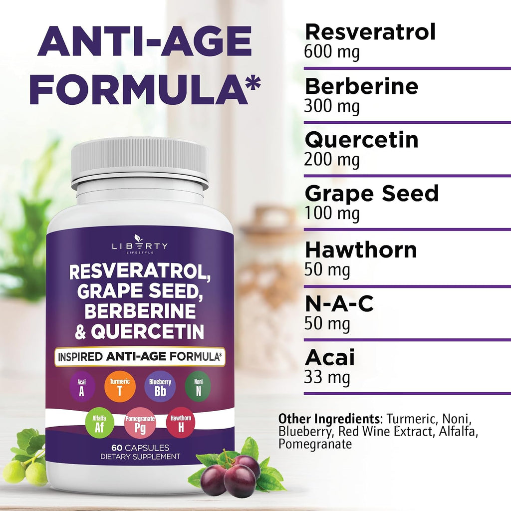 Whole food multivitamin for active lifestyles