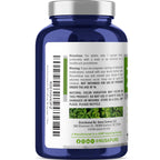 whole food multivitamin for active lifestyles