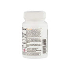 whole food multivitamin for active lifestyles