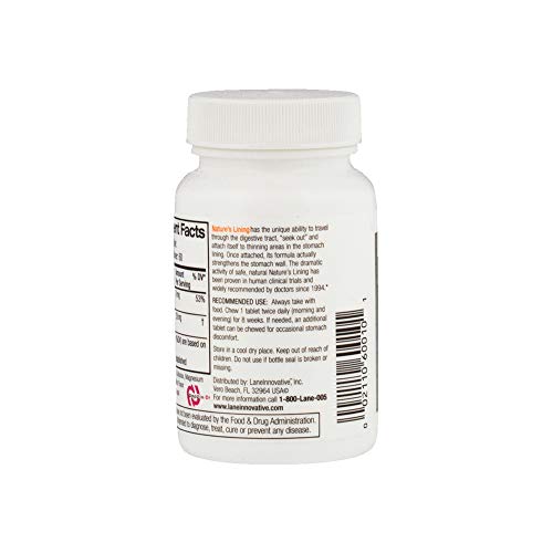 whole food multivitamin for active lifestyles