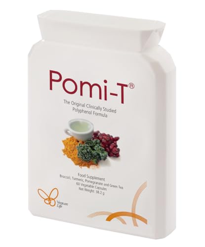 whole food multivitamin for active lifestyles