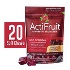 whole food multivitamin for active lifestyles