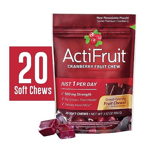 whole food multivitamin for active lifestyles