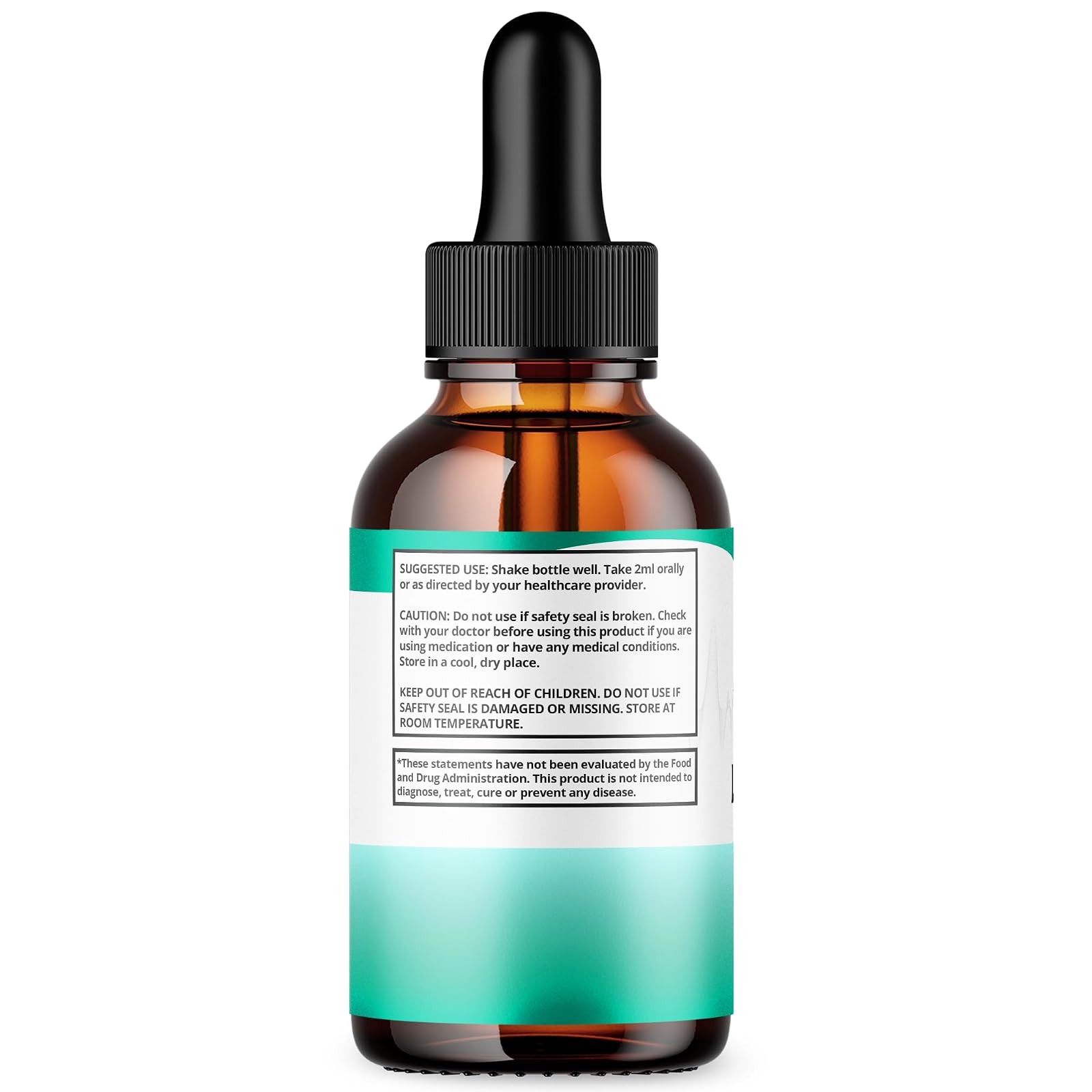 whole food multivitamin for active lifestyles