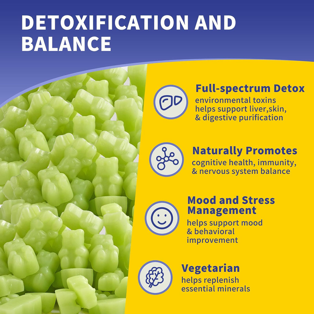 whole food multivitamin for active lifestyles