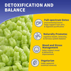whole food multivitamin for active lifestyles