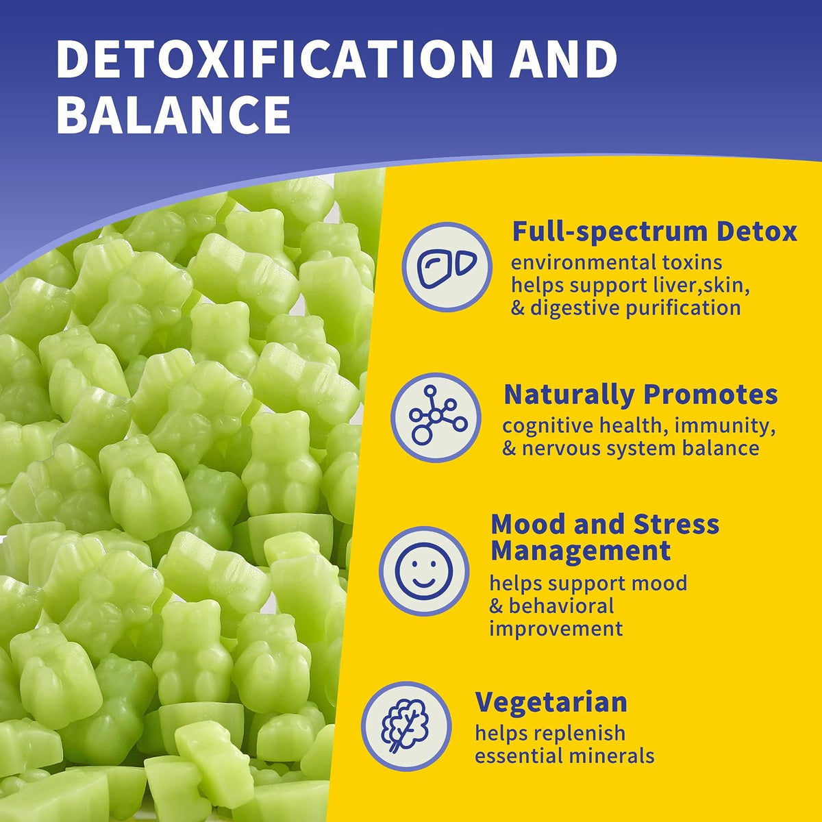 whole food multivitamin for active lifestyles