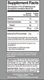 whole food multivitamin for active lifestyles