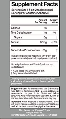 whole food multivitamin for active lifestyles