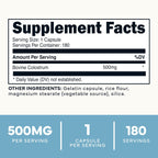 whole food multivitamin for active lifestyles