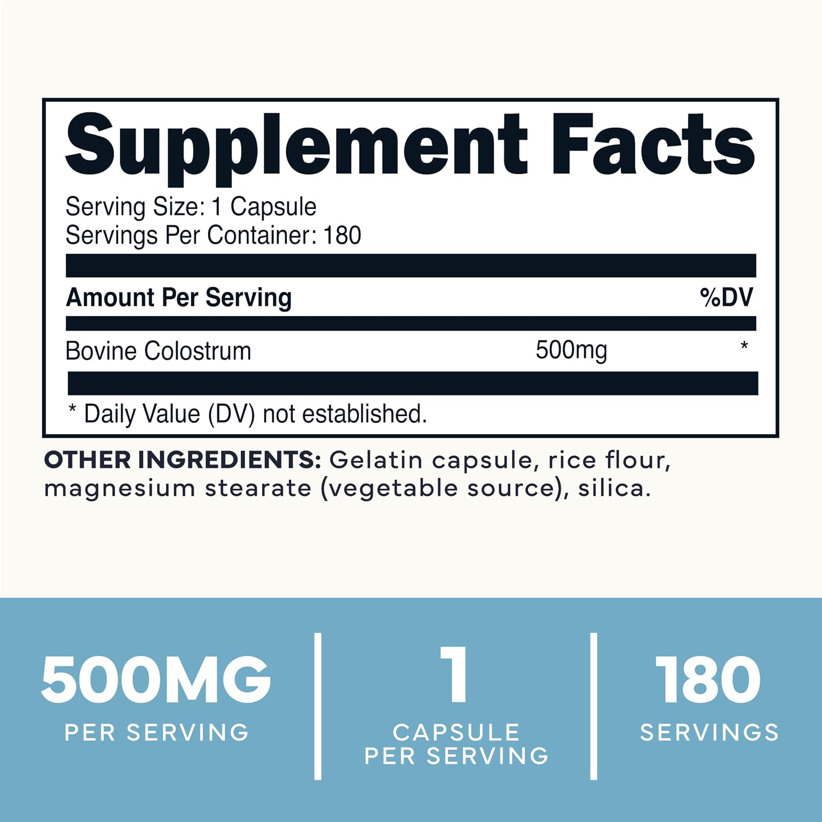 whole food multivitamin for active lifestyles