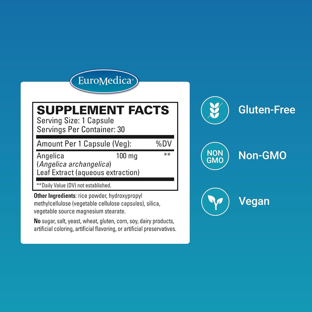 whole food multivitamin for active lifestyles