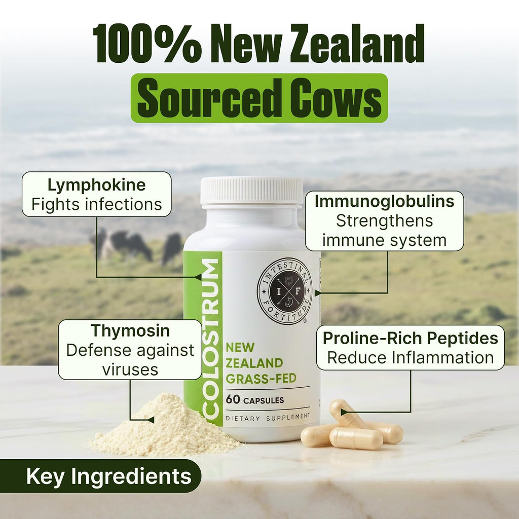 whole food multivitamin for active lifestyles
