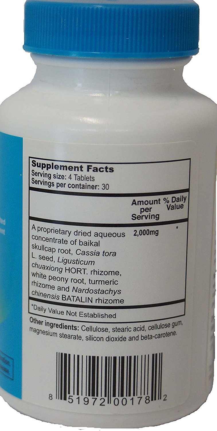whole food multivitamin for active lifestyles