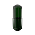 whole food multivitamin for active lifestyles