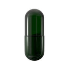 whole food multivitamin for active lifestyles