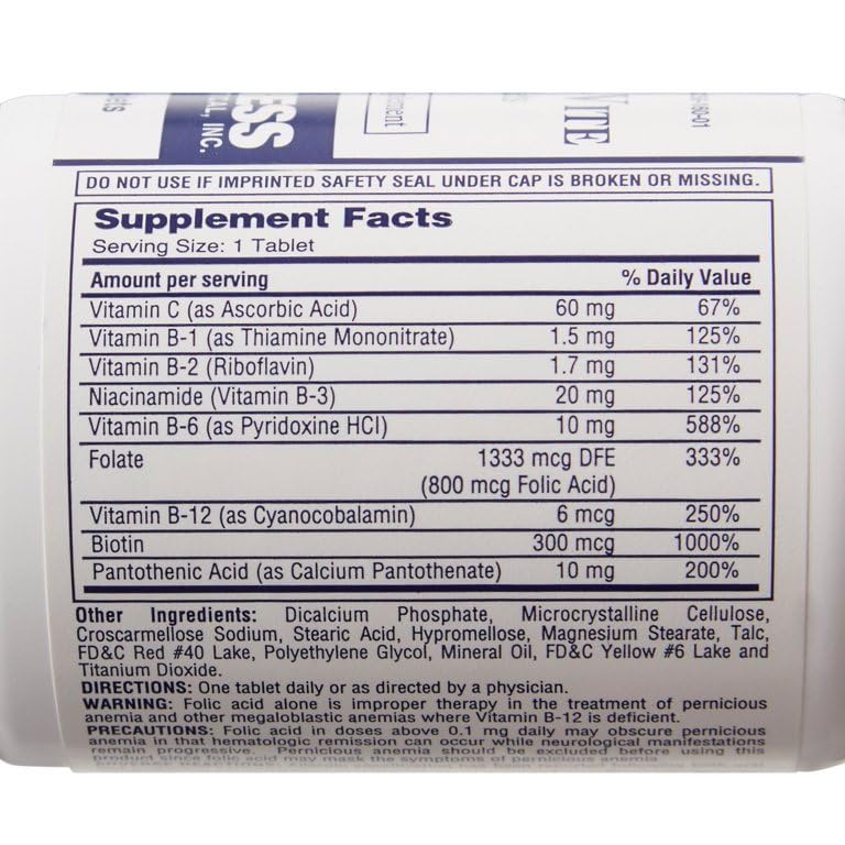 whole food multivitamin for active lifestyles