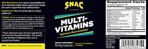 whole food multivitamin for active lifestyles
