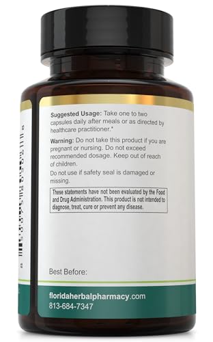 whole food multivitamin for active lifestyles