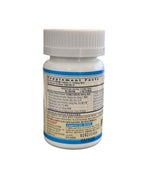 whole food multivitamin for active lifestyles