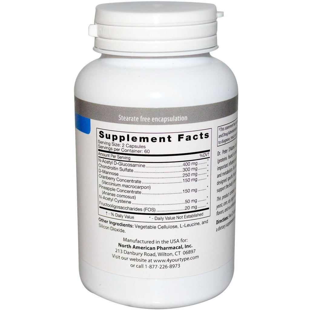 whole food multivitamin for active lifestyles