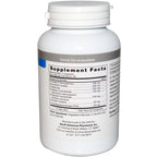 whole food multivitamin for active lifestyles