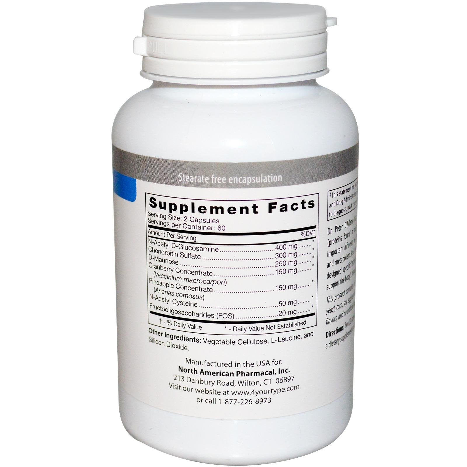 whole food multivitamin for active lifestyles