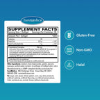 whole food multivitamin for active lifestyles