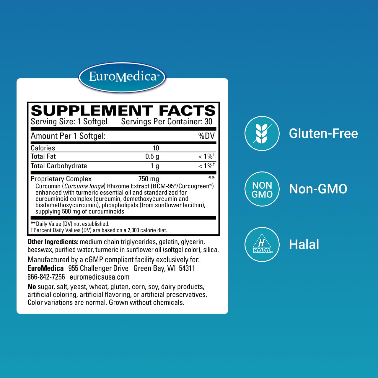 whole food multivitamin for active lifestyles