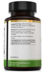 whole food multivitamin for active lifestyles