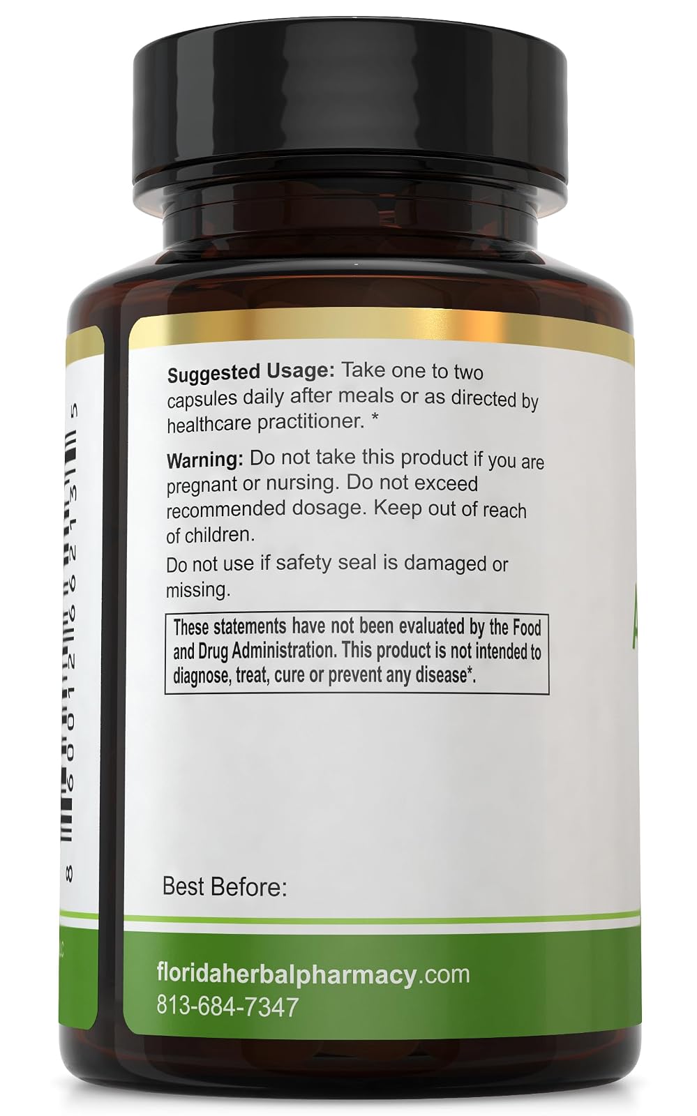 whole food multivitamin for active lifestyles